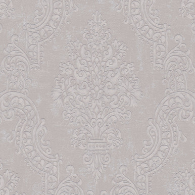 39765-6 Pure Elegance Wallpaper by A S Creation