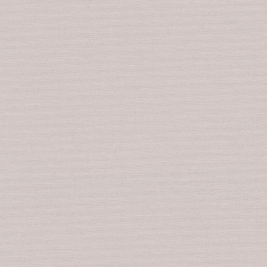 38903-1 PintWalls II Wallpaper by A S Creation