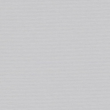 38903-2 PintWalls II Wallpaper by A S Creation