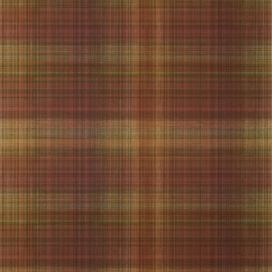 TWW10974 Inverness Texture Resource Wide Width Wallpaper by Thibaut