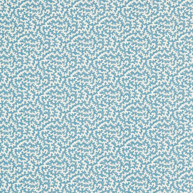 227202 Truffle Indoor Outdoor Prints Pacific Fabric by Sanderson