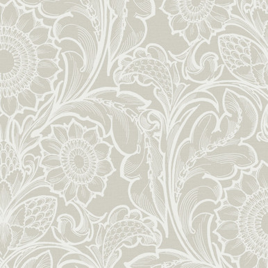 LB25151 Sunnyside Up Laurence Llewelyn Bowen Off The Wall Wallpaper by ...