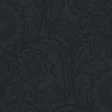 LB25154 Sunnyside Up Laurence Llewelyn Bowen Off The Wall Wallpaper by ...