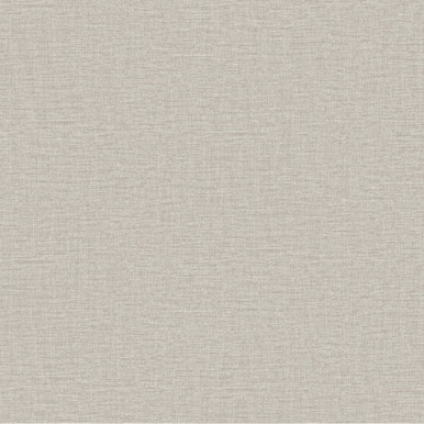 LB25119 Nuance Plain Laurence Llewelyn Bowen Off The Wall Wallpaper by ...
