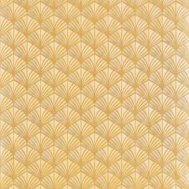 76641018 Orion Magnitude Textures Wallpaper by Casamance