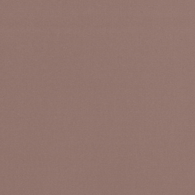 Zoffany Wool Satin 333276 Tuscan Pink Fabric | WallpaperSales