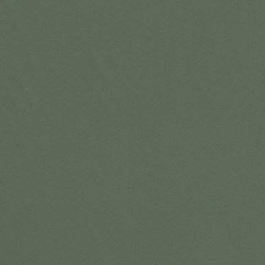 Zoffany Wool Satin 333283 Green Stone Fabric | WallpaperSales