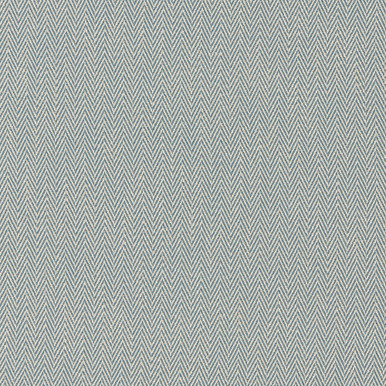 134569 Kirikai Sgraffito II Ocean Fabric by Harlequin | WallpaperSales
