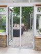 Fly screen door | Insect screen door | DIY Fly Screens