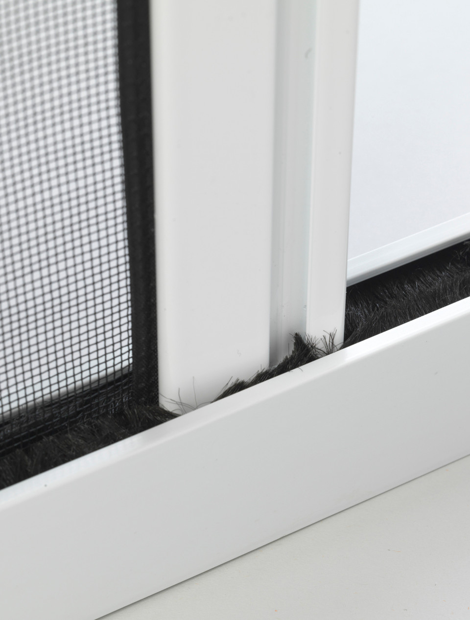 Fly screen door | Insect screen door | DIY Fly Screens