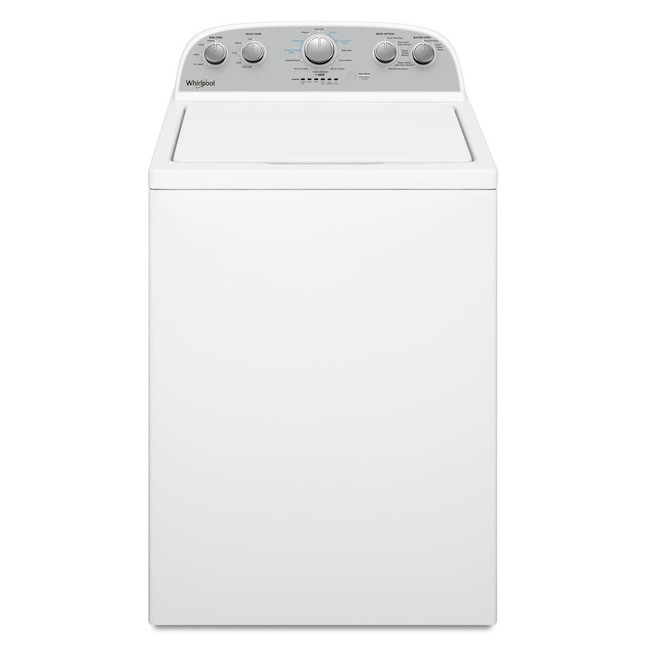 Washers Dryers Appliances Store Near You | Leisure Tyme Rentals