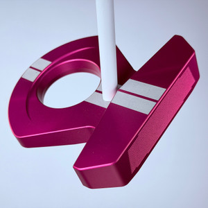 FACTORY SECOND PUTTERS - DF3 - LAB Golf Outlet