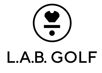 Factory Second Putters - Armlock and Broomstick - Page 1 - LAB Golf Outlet