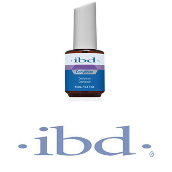 Nail Treatments - ibd Treatments - beautyWESTs.com - Beauty Store For Pros