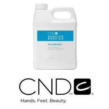 CLEARANCE - CND Clearance - beautyWESTs.com - Beauty Store For Pros