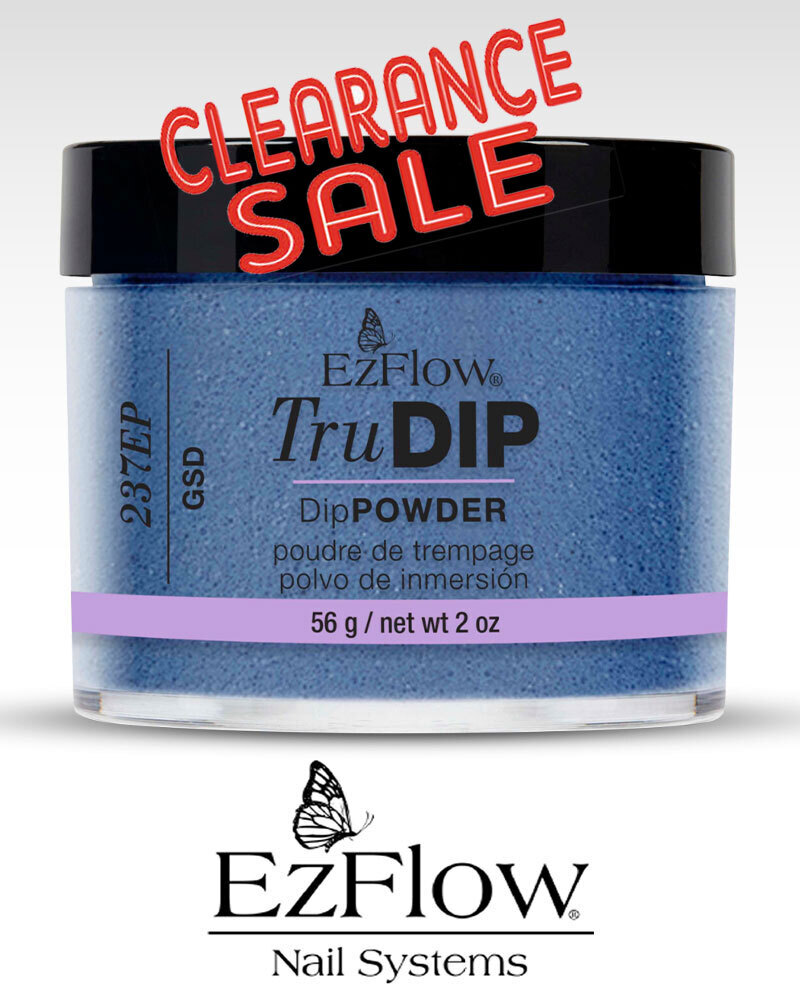 EzFlow TruDIP Dipping System
