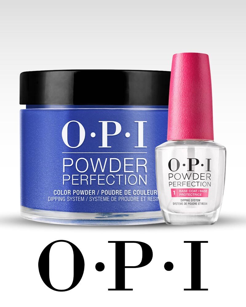 OPI Dipping Powder Perfection