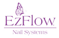EzFlow Products - beautyWESTs.com - Beauty Store For Pros