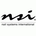NSI Products - beautyWESTs.com - Beauty Store For Pros