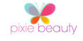 Pixie Products - beautyWESTs.com - Beauty Store For Pros
