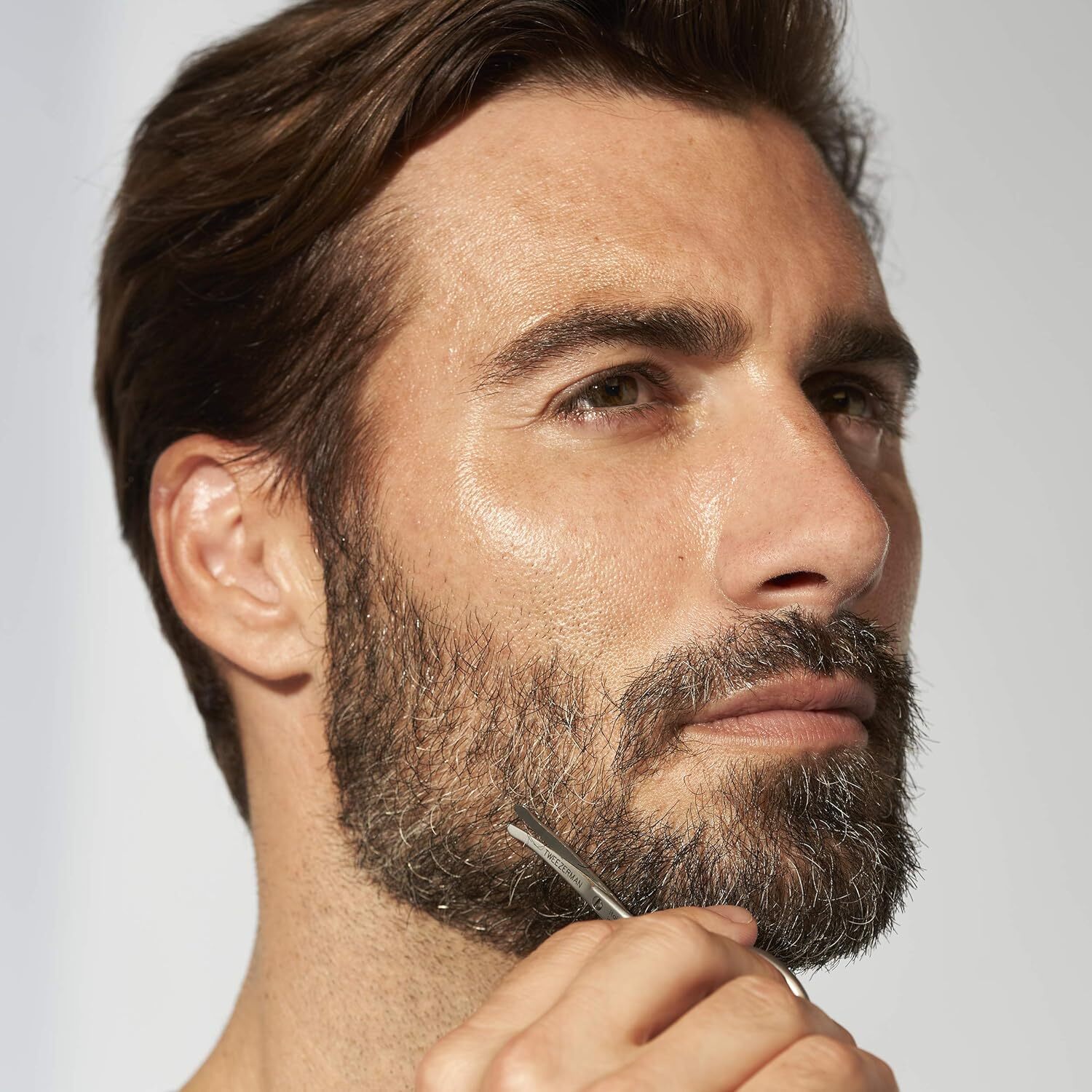 Men's Grooming - Men's Grooming - Page 1 - beautyWESTs.com - Beauty ...