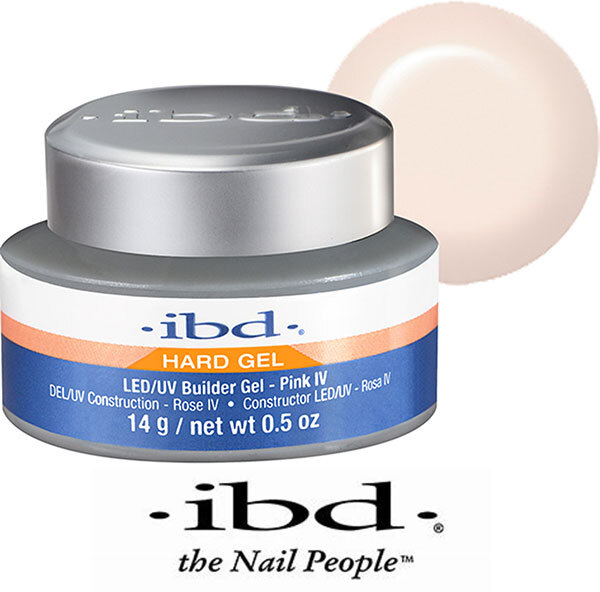 Hard Gels - ibd Gels - Page 1 - beautyWESTs.com - Beauty Store For Pros