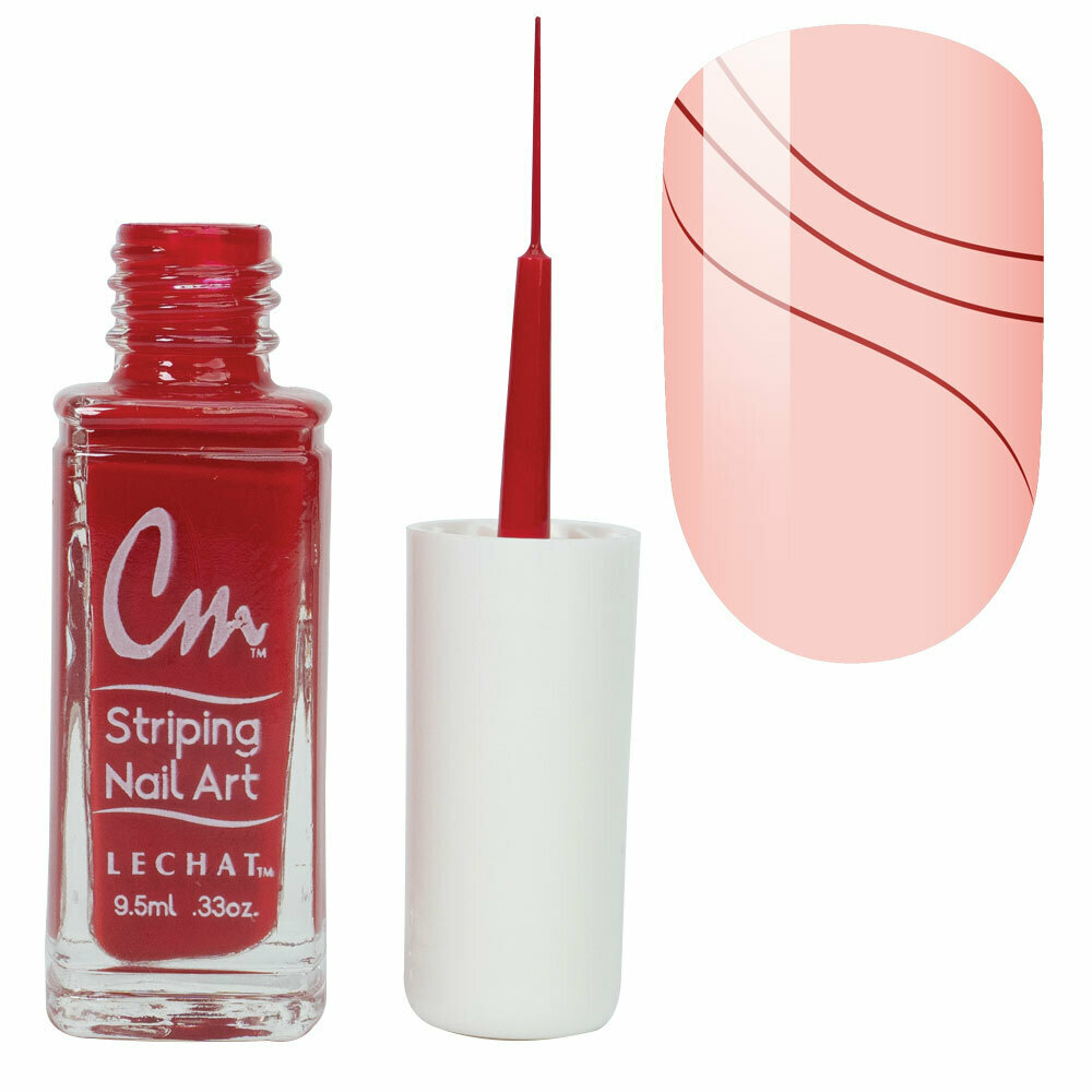 Nail Art - Cm Nail Art - Page 1 - beautyWESTs.com - Beauty Store For Pros