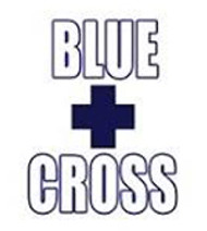 Blue Cross Products - beautyWESTs.com - Beauty Store For Pros