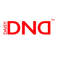 DND Products - beautyWESTs.com - Beauty Store For Pros