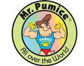Mr. Pumice Products - beautyWESTs.com - Beauty Store For Pros