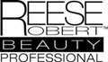Reese Robert Products - beautyWESTs.com - Beauty Store For Pros