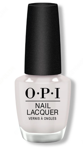 OPI Classic Nail Lacquer Suzi Chases Portu-geese - .5 oz fl