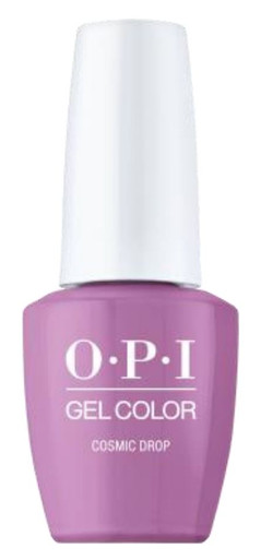 OPI GelColor CosMIC Drop - 0.5 oz/15 mL