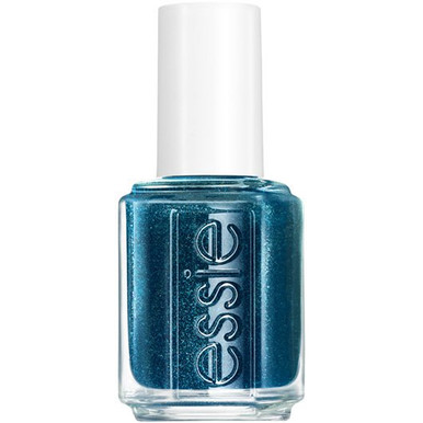 Essie Nail Polish never too bold - 0.46 fl oz
