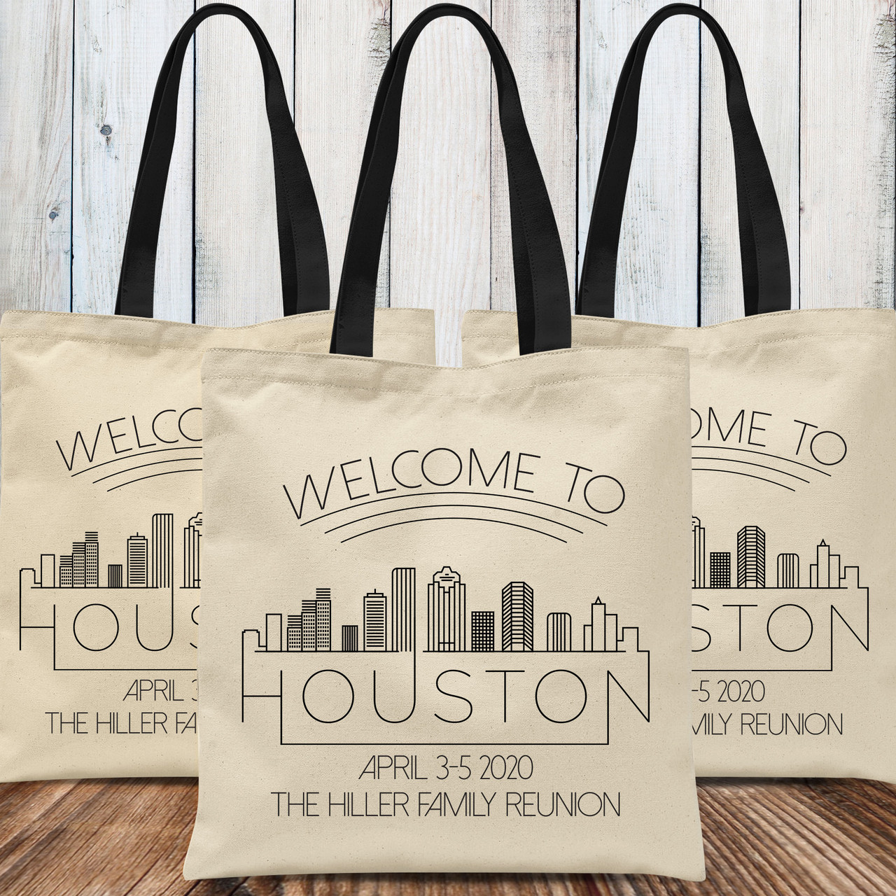 Tote bags 2020 store