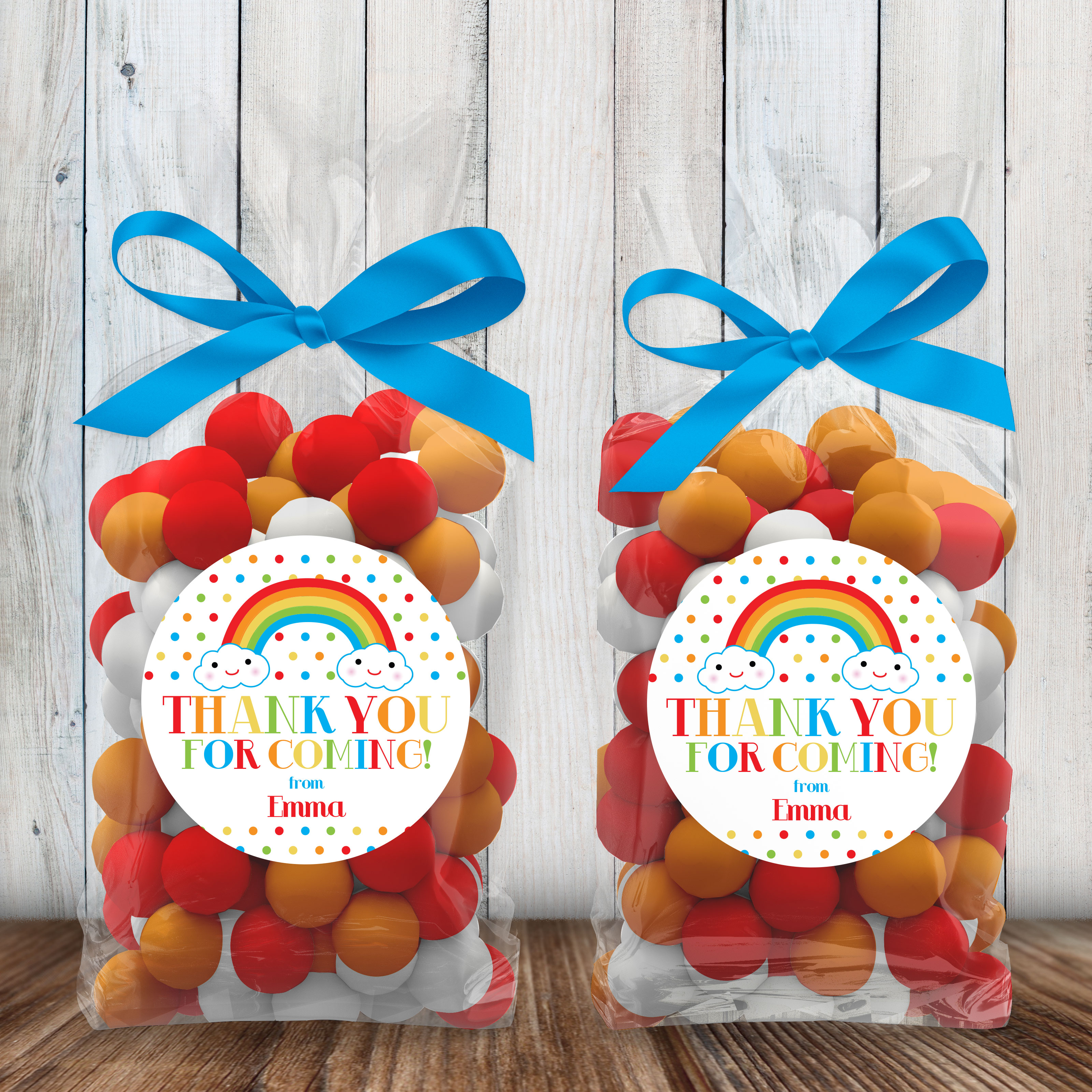 Party Favor Gift Hershey's Kisses Label Wrapper Favors Sticker PDS ...