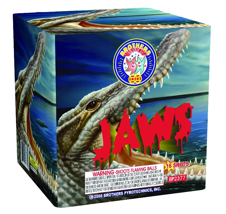 Wholesale Fireworks - 200 Gram Cake - Page 1 - Palmer Wholesale Fireworks