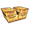 Wholesale Fireworks - Compound Cakes - Palmer Wholesale Fireworks