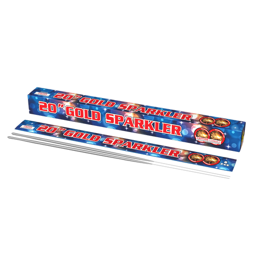 Texas Pyro - Page 1 - Palmer Wholesale Fireworks