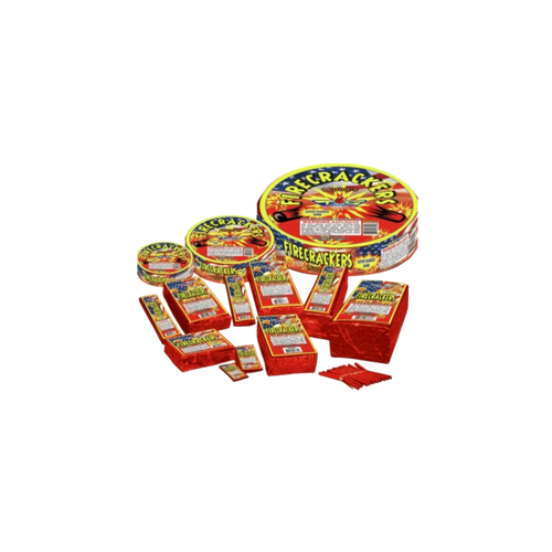 Wholesale Fireworks - Firecrackers - Palmer Wholesale Fireworks