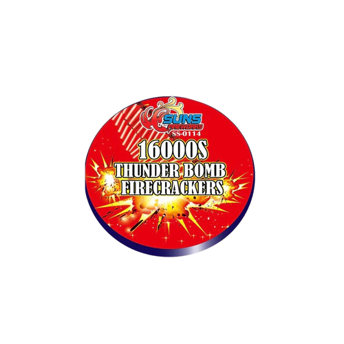 Wholesale Fireworks - Firecrackers - Palmer Wholesale Fireworks