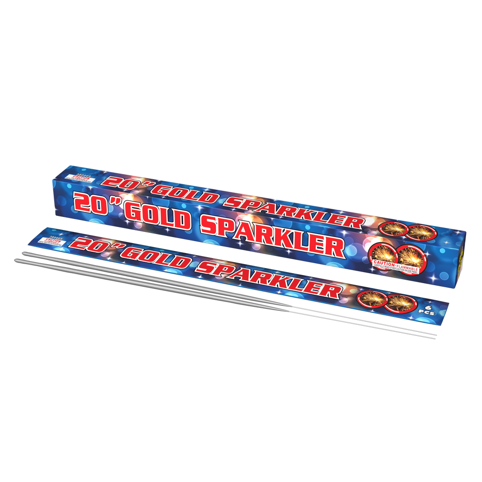 Texas Pyro - Page 1 - Palmer Wholesale Fireworks