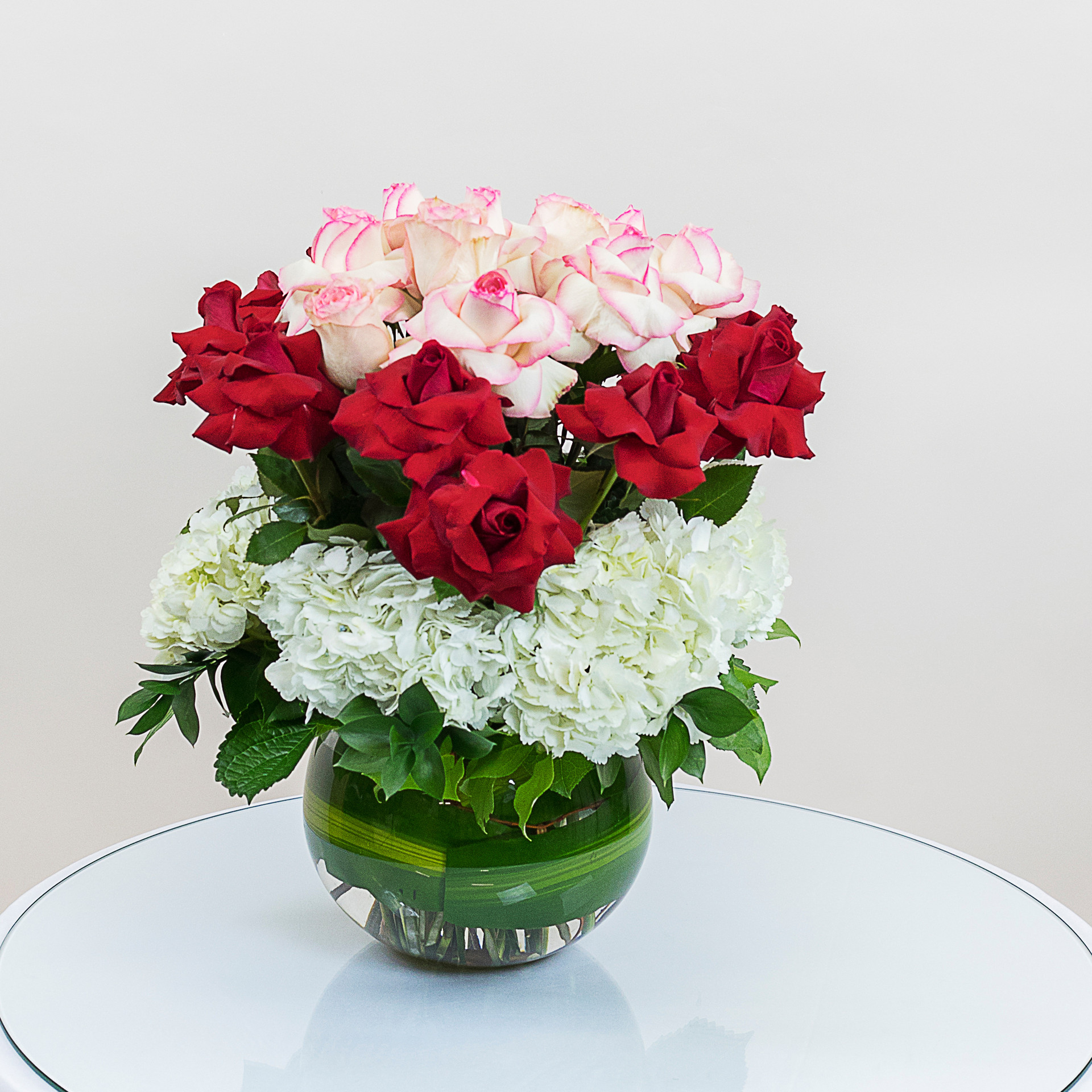 Lexis Florist - Houston Flower Delivery
