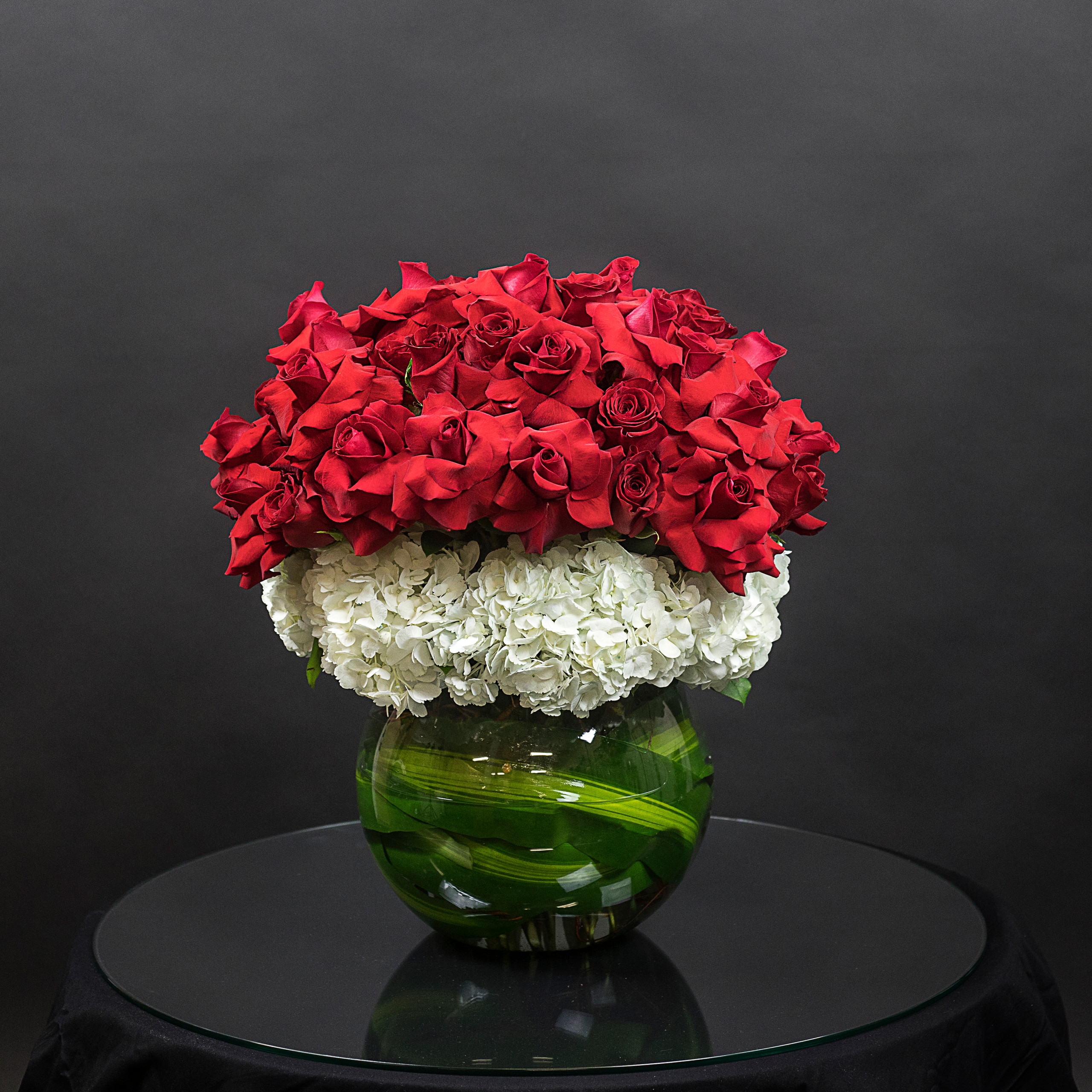 Lexis Florist - Houston Flower Delivery