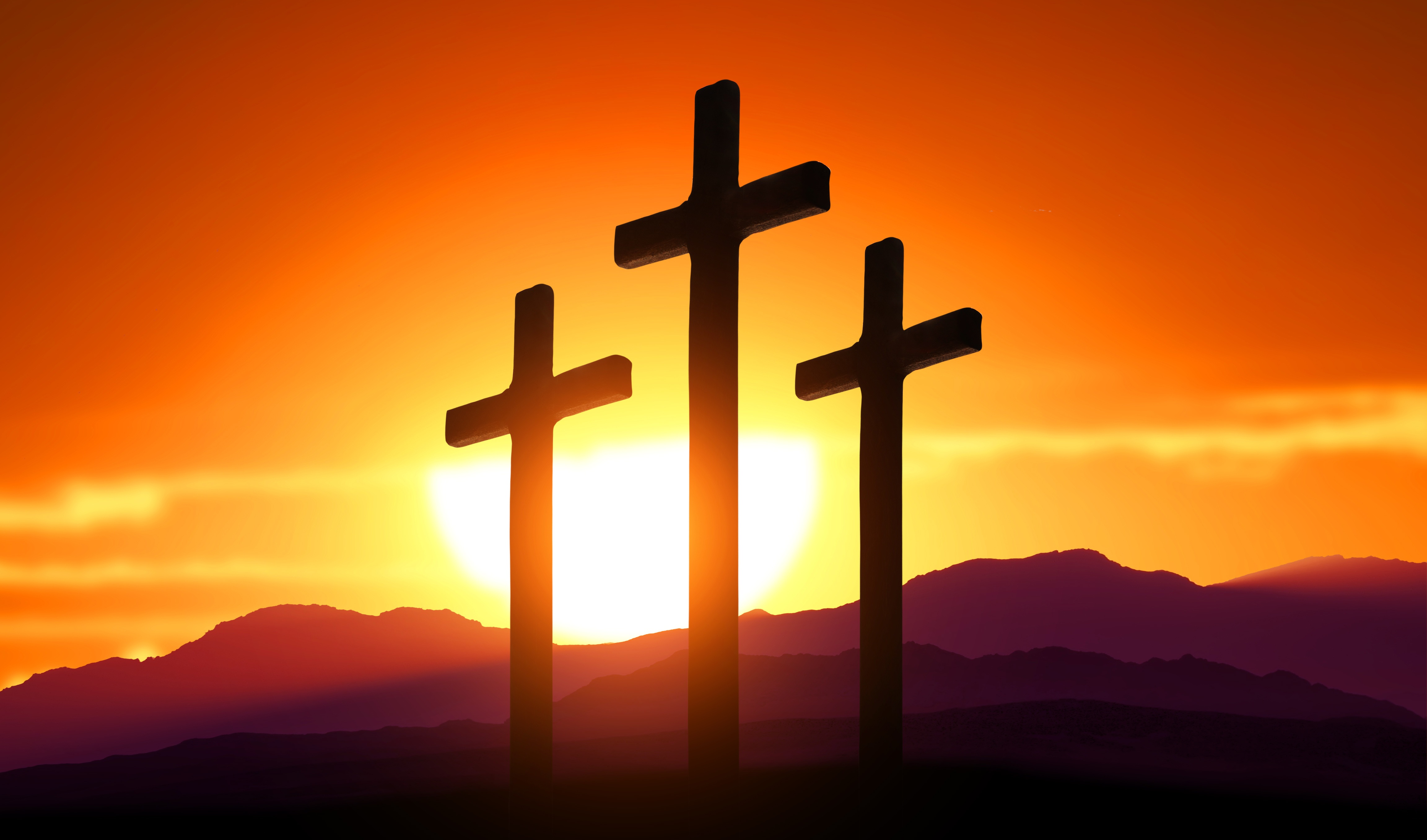 Preparing for Christian Fall Ember Days: A Season of Prayer, Fasting ...