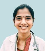 Doctor Consultation