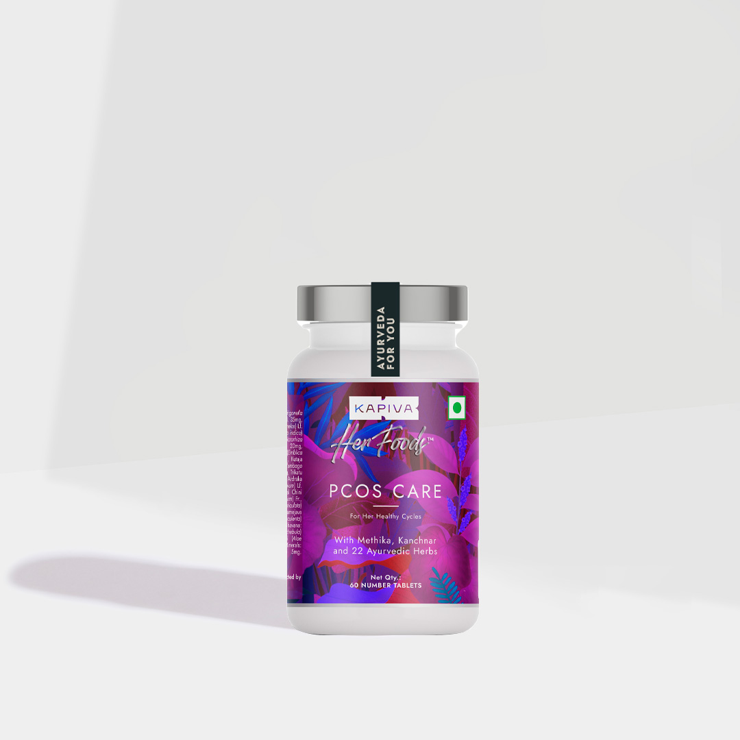 Ayurvedic Tablets with 20+ herbs and Clinically Proven benefits for ...