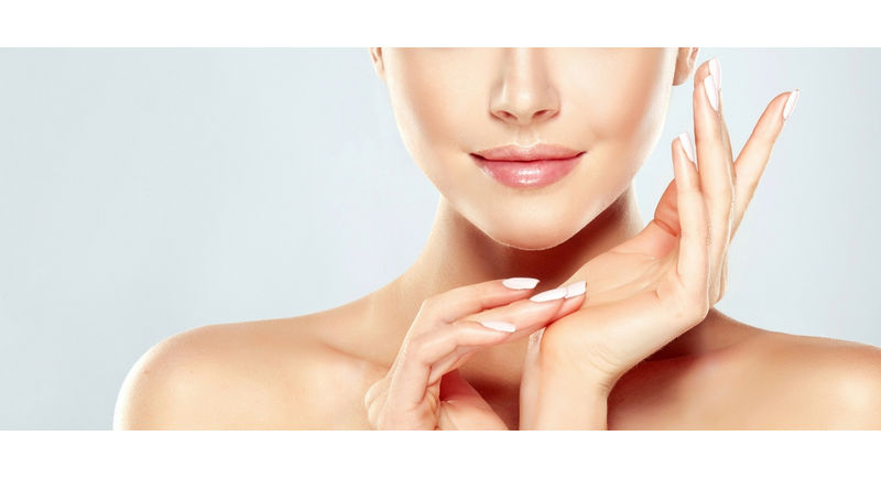 Natural Remedies for Common Skin Problems - Kapiva