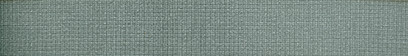 Wilsonart 7816-60 Solar Oak (CP40003) 15/16 x 3MM FLEX EDGE - Top ...
