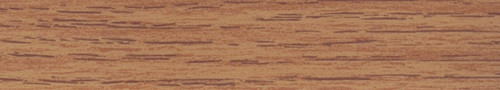 Wilsonart 7816-60 Solar Oak (CP40003) 15/16 018 Edgeband - Top ...